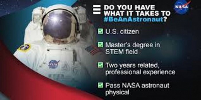 HOME astrophysics simdif HOME astrophysics simdif